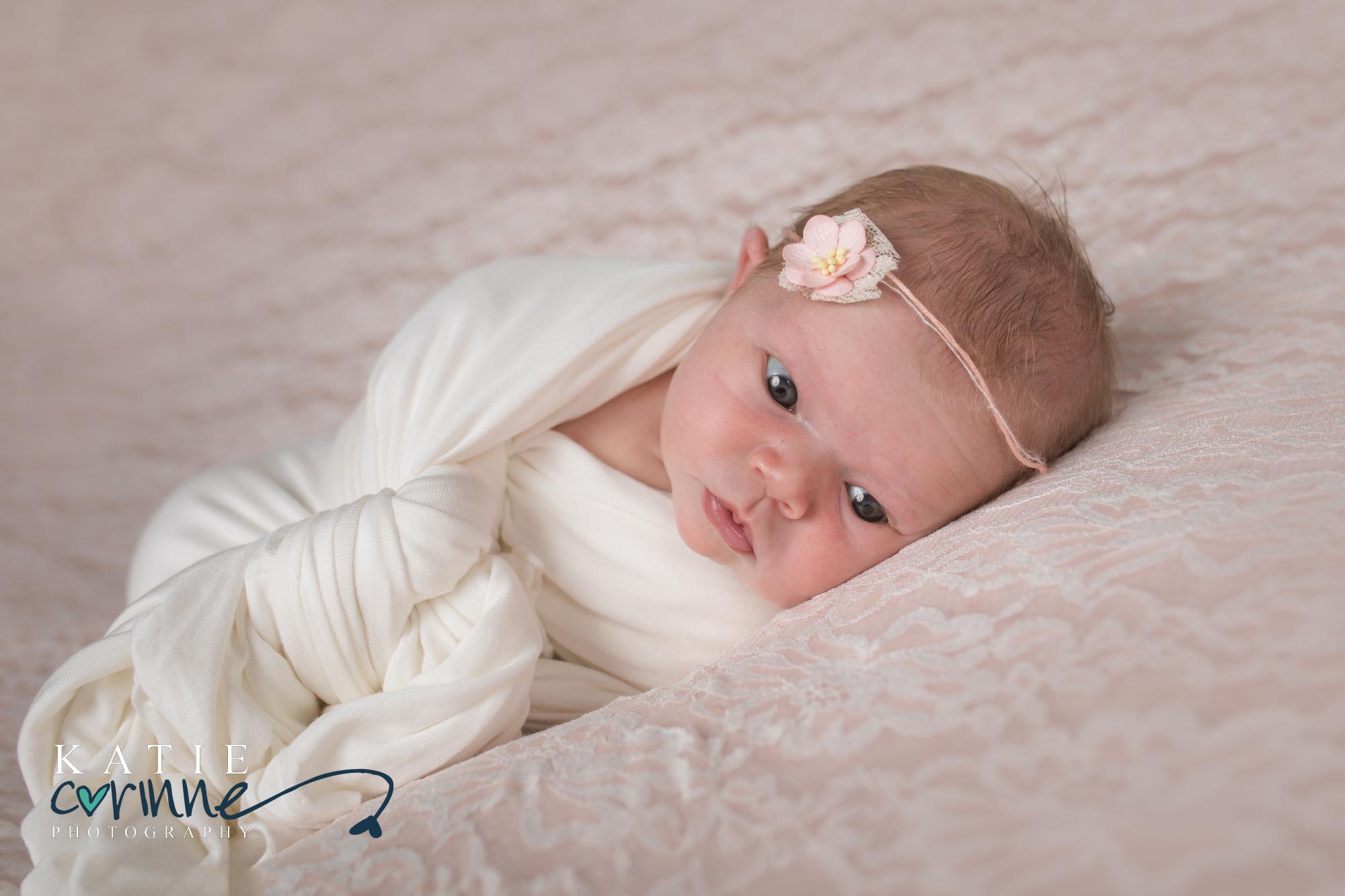 Newborn Girl Photos Newborn Girl Photos