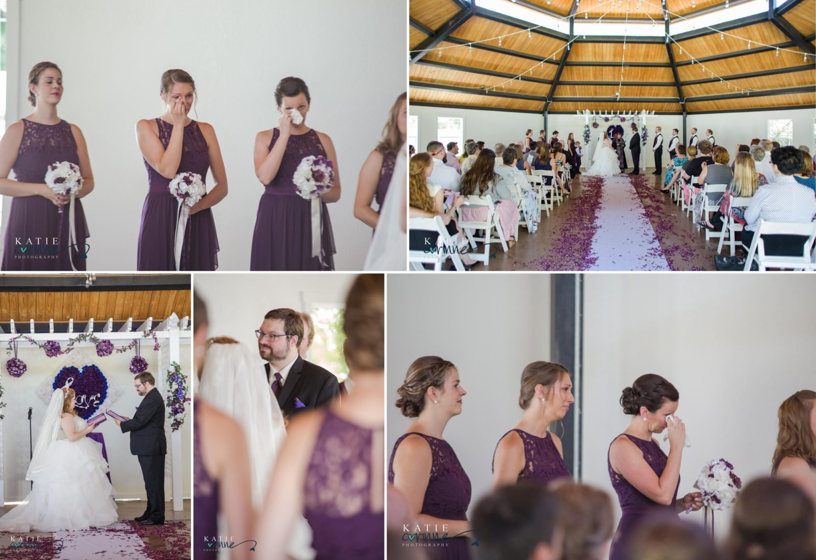 Stonebrooke Manor Wedding Photographers