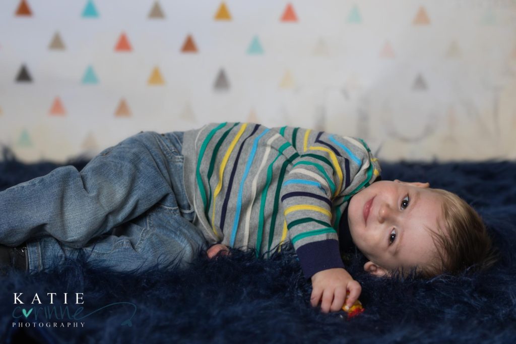 2 year old portraits