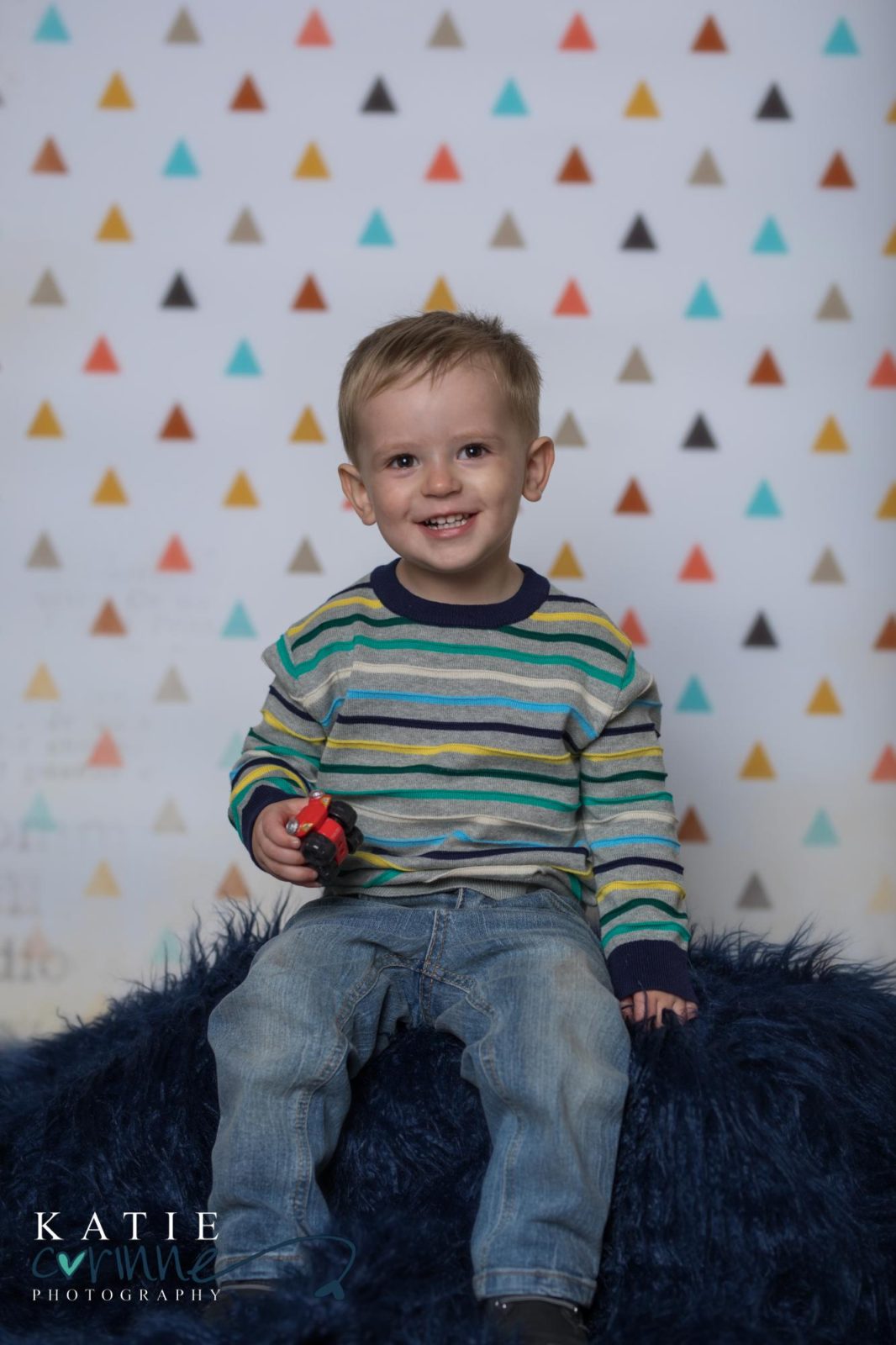 2 year old portraits