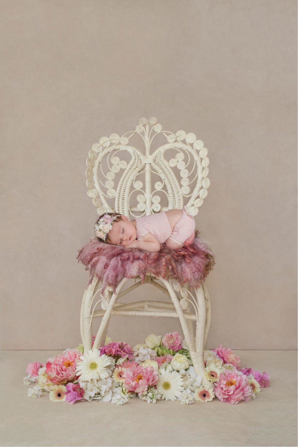 Digital Newborn Backgrounds | Katie Corinne Photography's Blog