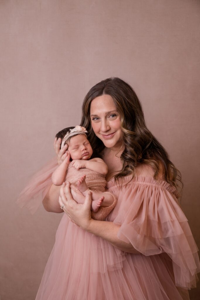 Newborn Photographers in Monument Colorado | Katie Corinne Photography ...